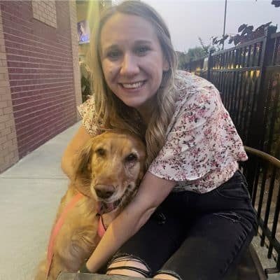 Apex Team of Dog Walkers & Pet Sitters | Peak City Puppy