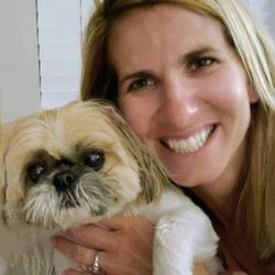 Overnight Team – Peak City Puppy