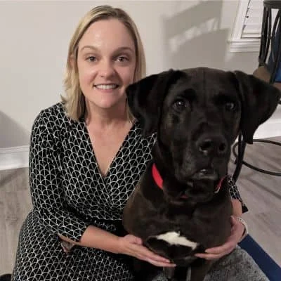 Raleigh Team of Dog Walkers & Pet Sitters | Peak City Puppy